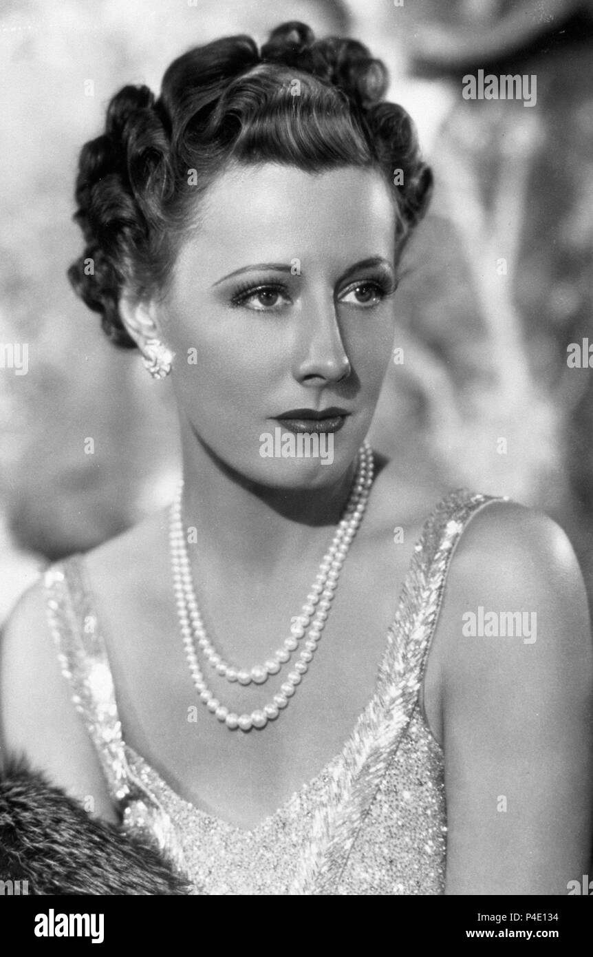 Original Film Title: LOVE AFFAIR. English Title: LOVE AFFAIR. Film Director: LEO MCCAREY. Year ...