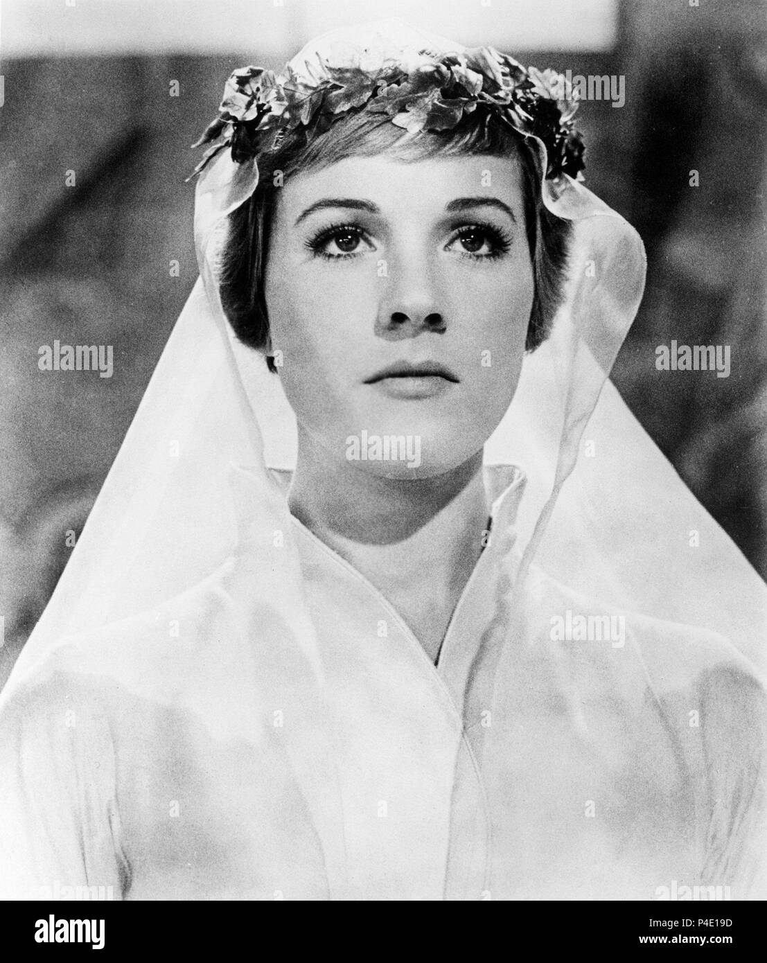 Original Film Title: THE SOUND OF MUSIC. English Title: THE SOUND OF ...