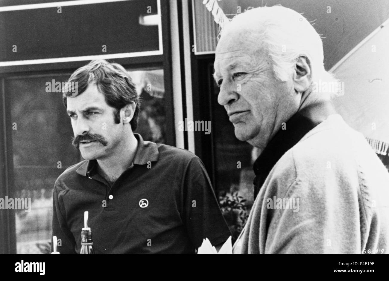 Joseph Sargent Movies