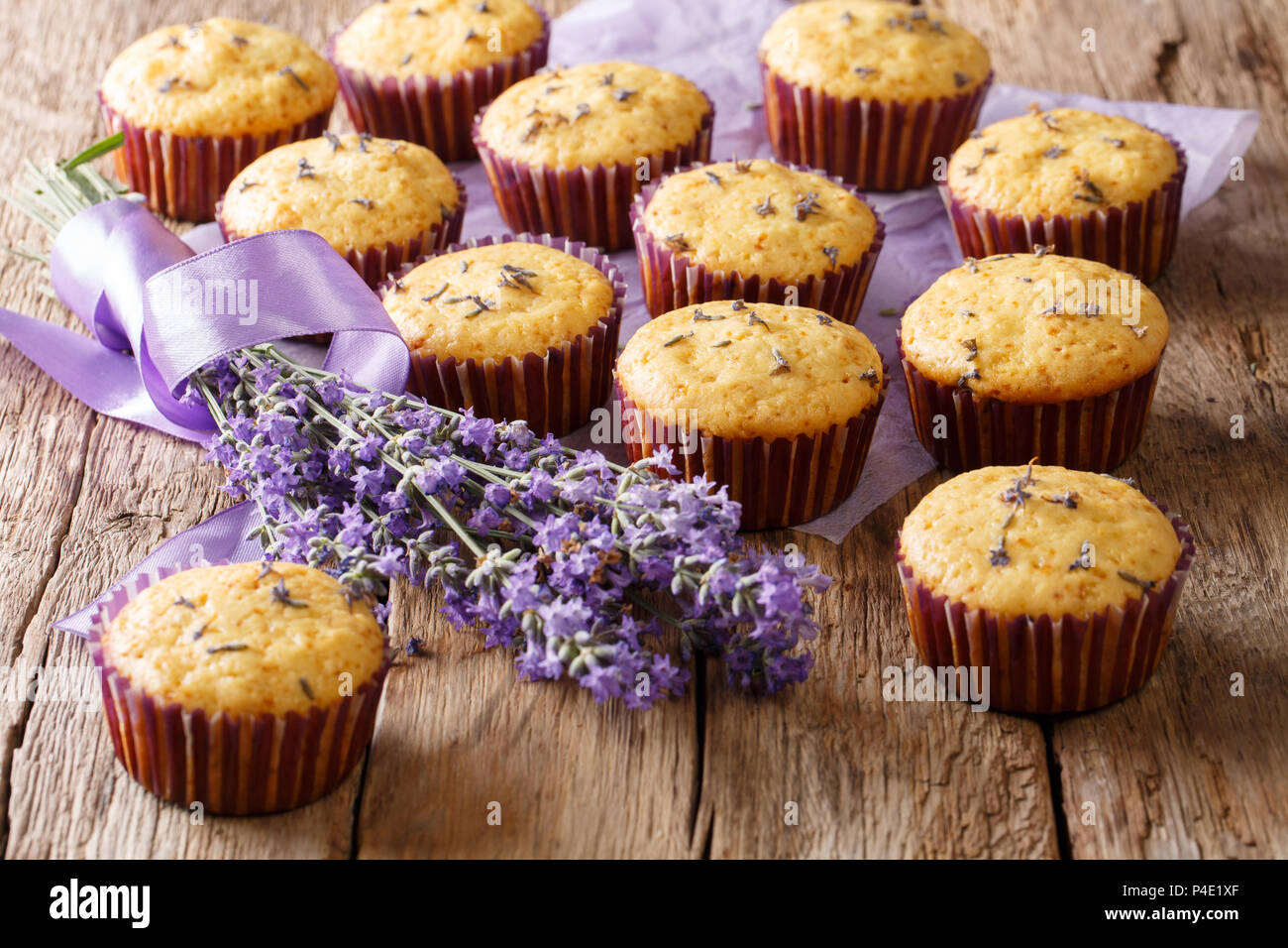 Food horizontal hi-res stock photography and images - Alamy