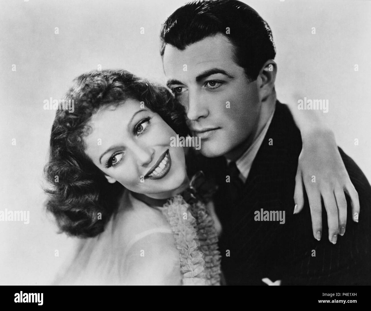 Original Film Title: PRIVATE NUMBER. English Title: PRIVATE NUMBER ...