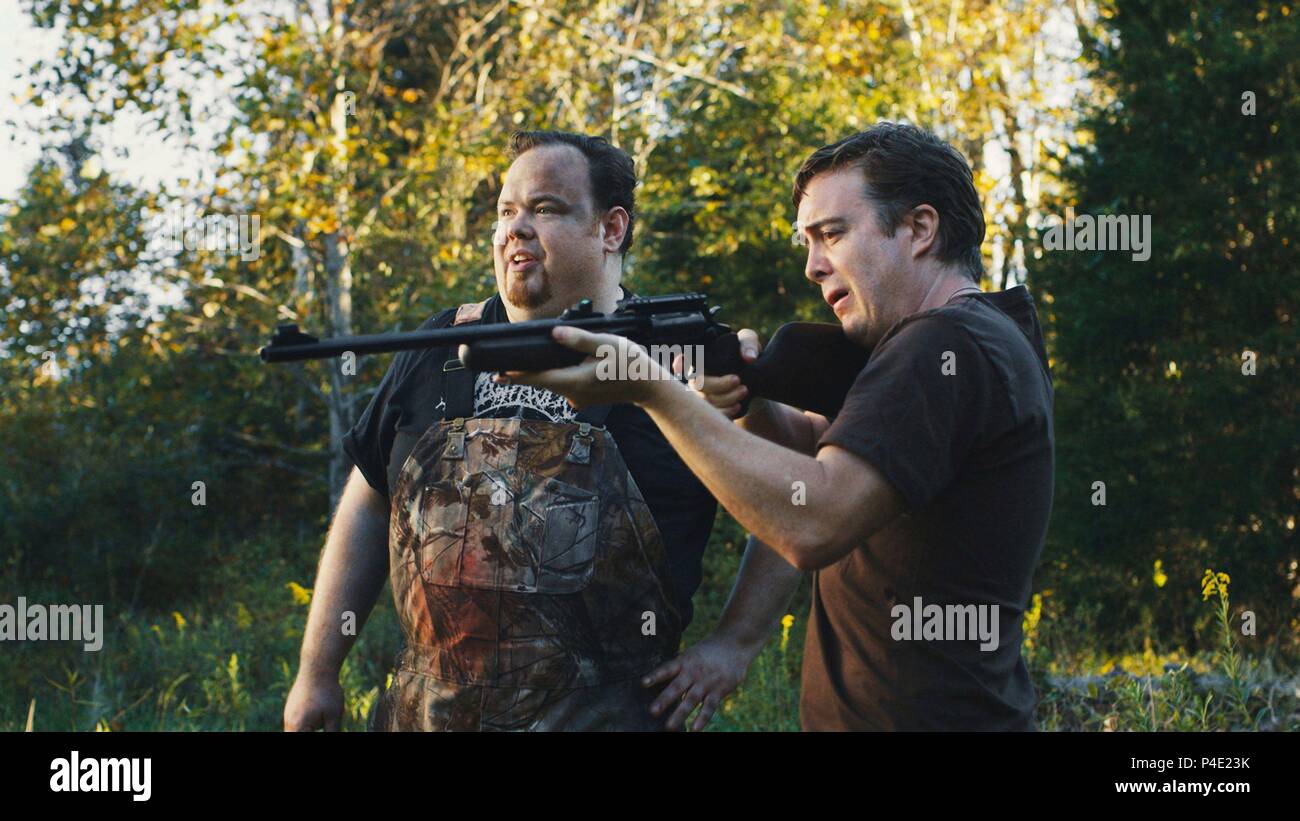 Original Film Title: BLUE RUIN. English Title: BLUE RUIN. Film Director: JEREMY SAULNIER. Year ...