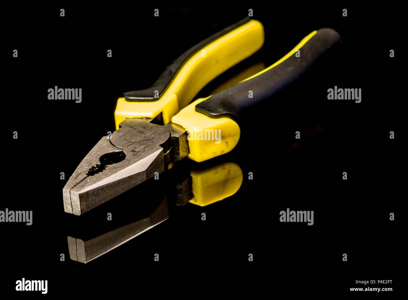 Tool product hi-res stock photography and images - Alamy