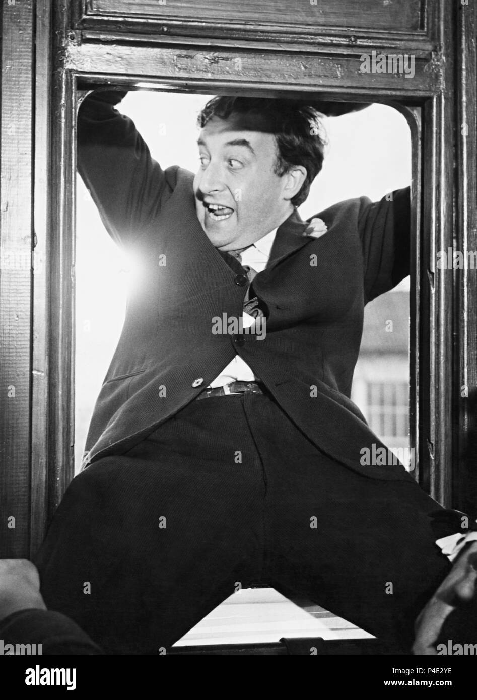 Two way stretch 1961 hi-res stock photography and images - Alamy