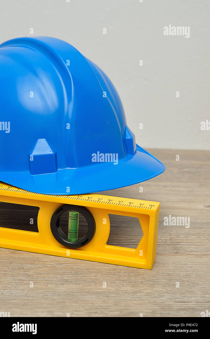 Measure your head hat hi-res stock photography and images - Alamy
