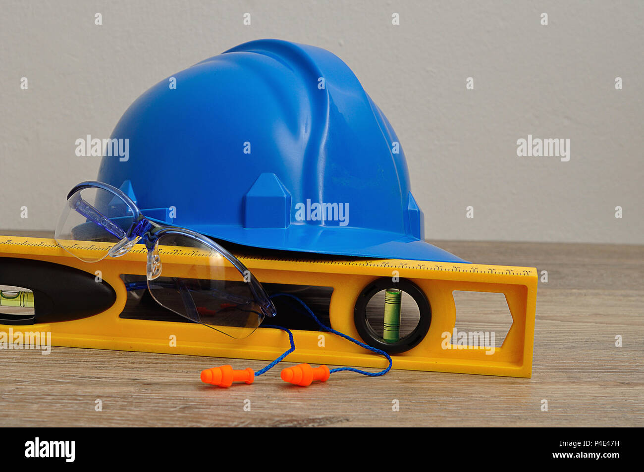 Measure water level plastic tube hi-res stock photography and images ...