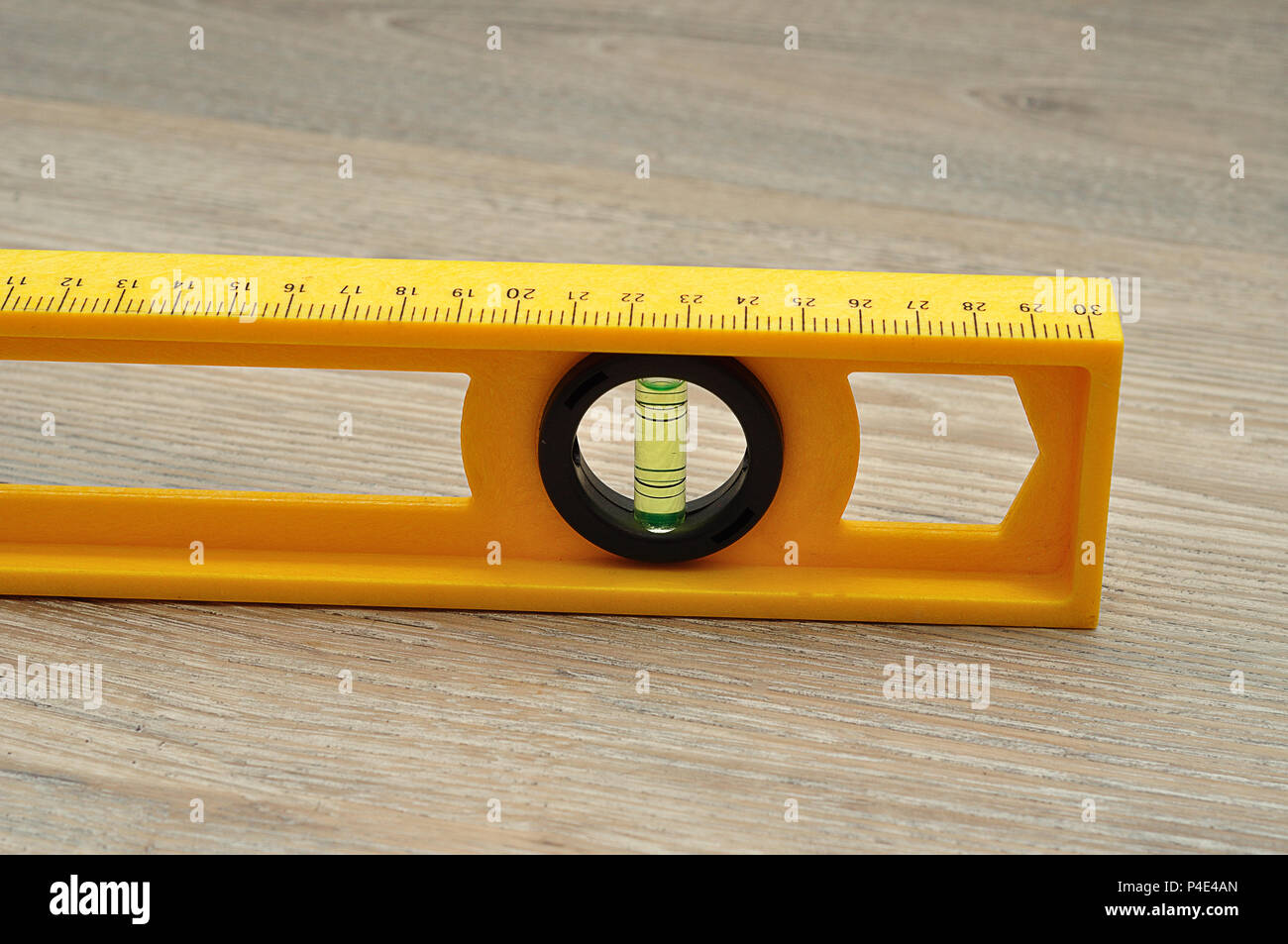 Leveler symbol hi-res stock photography and images - Alamy