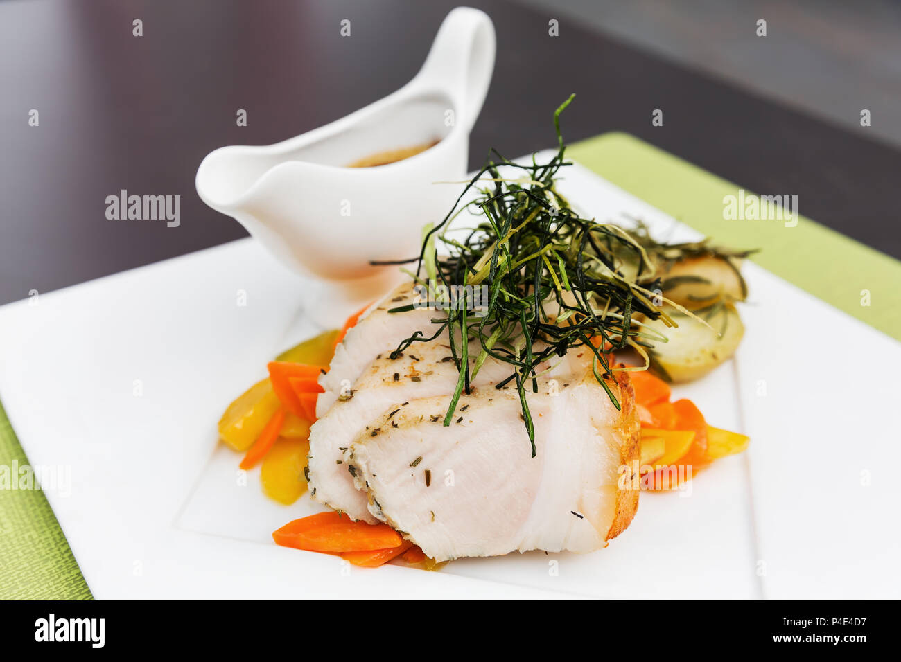 Pigling hi-res stock photography and images - Alamy