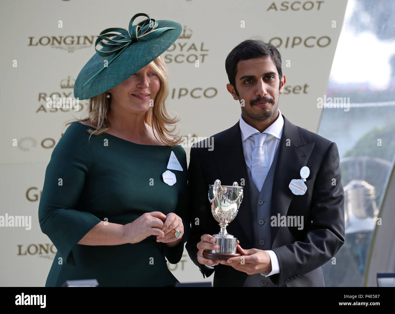 Attiya hi-res stock photography and images - Alamy