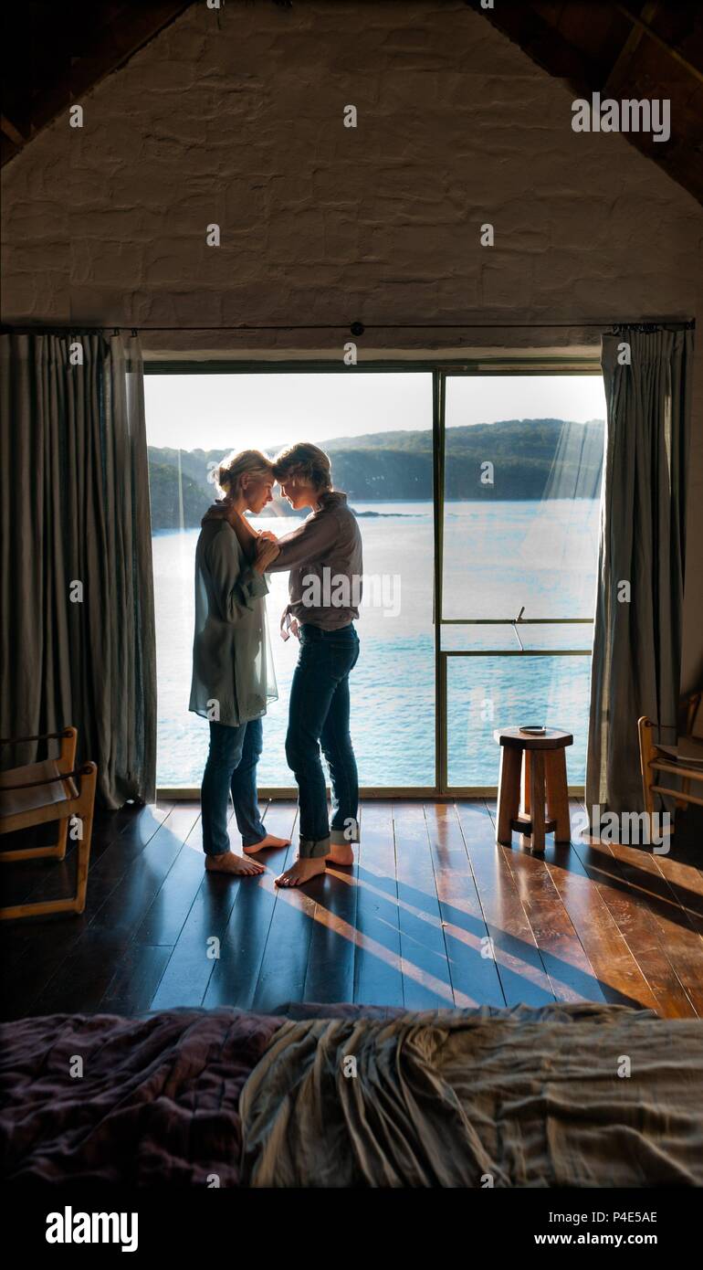 Adore Movie Robin Wright