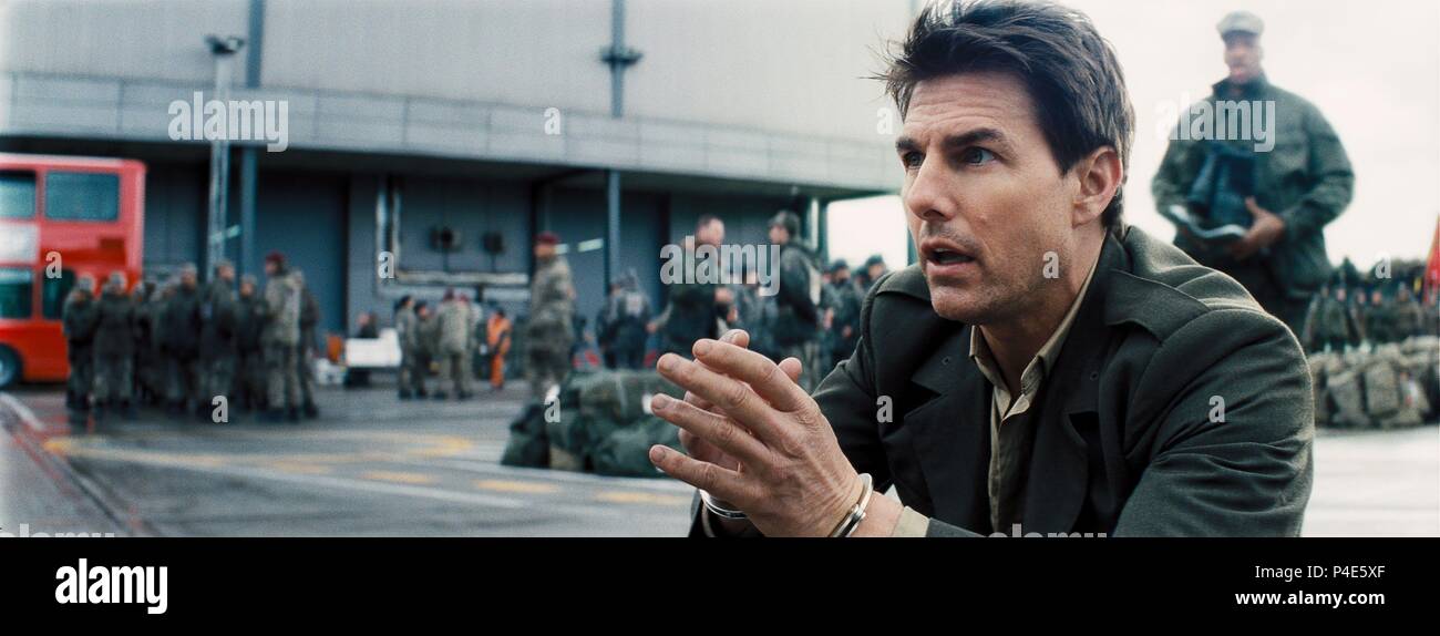 Original Film Title: EDGE OF TOMORROW. English Title: EDGE OF TOMORROW ... Original Film Title: EDGE OF TOMORROW. English Title: EDGE OF TOMORROW ...