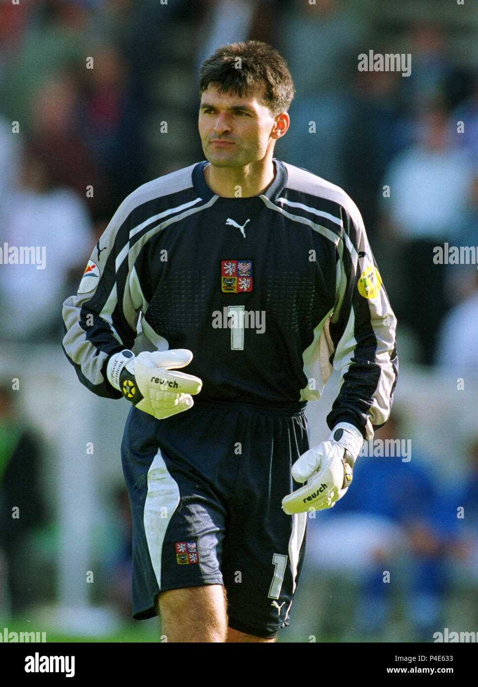 Jan Breydel Stadium High Resolution Stock Photography and Images - Alamy