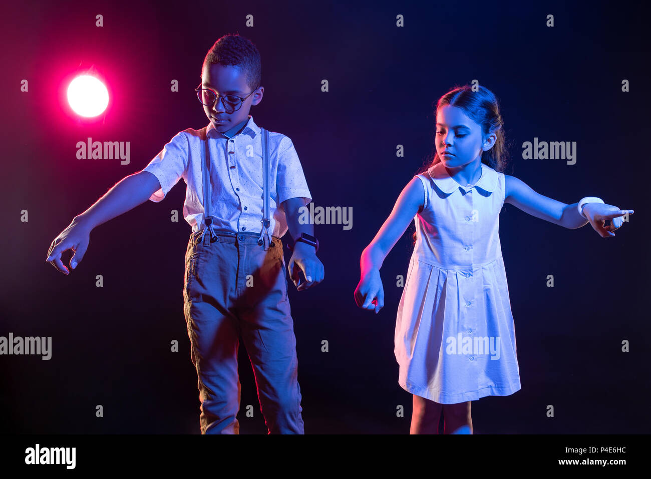 Pressing skills hi-res stock photography and images - Alamy