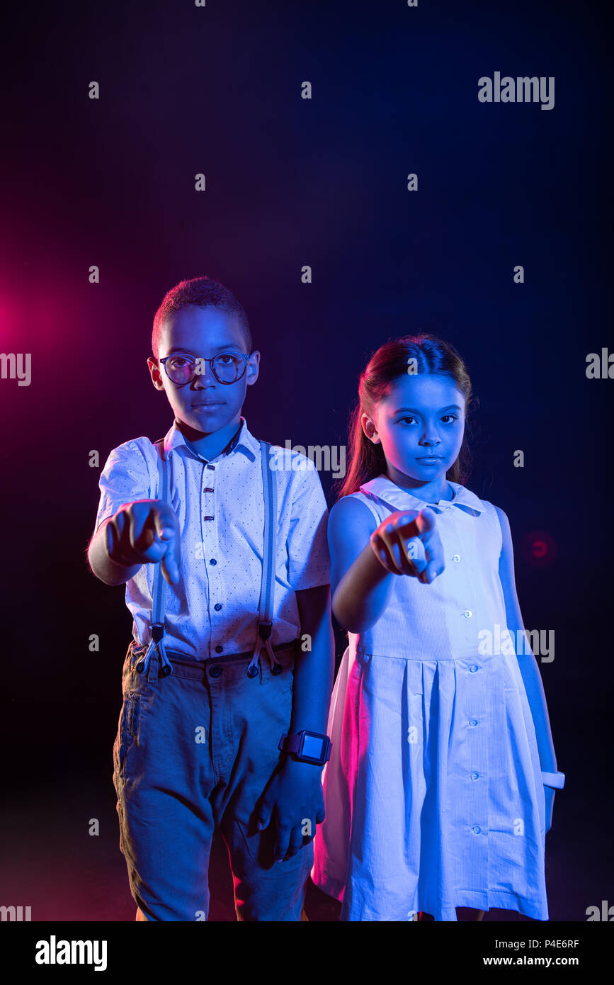 Tapping buttons hi-res stock photography and images - Alamy