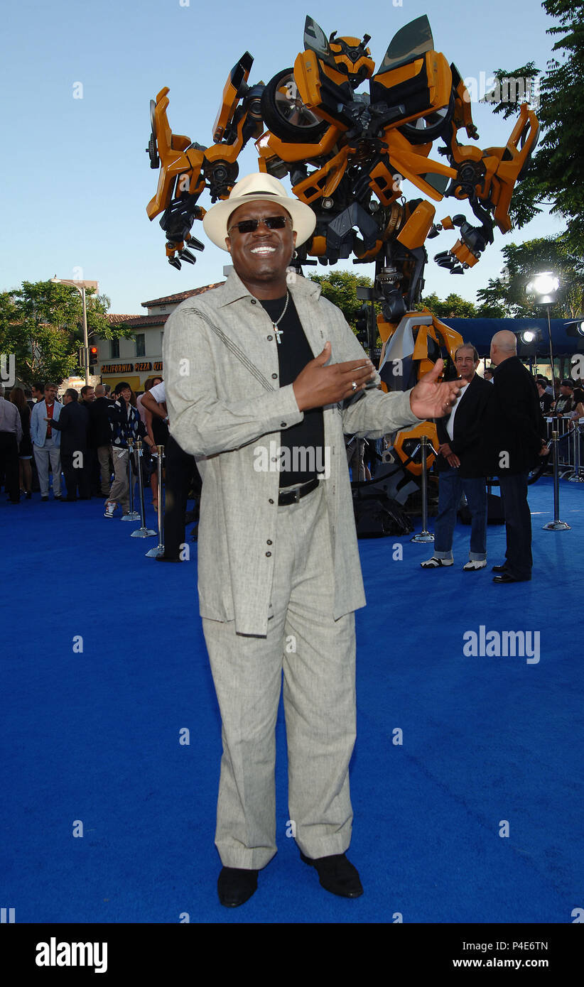 Bernie suit hi-res stock photography and images - Alamy