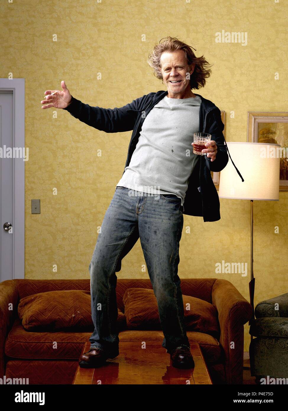 Original Film Title: SHAMELESS. English Title: SHAMELESS. Film Director ...