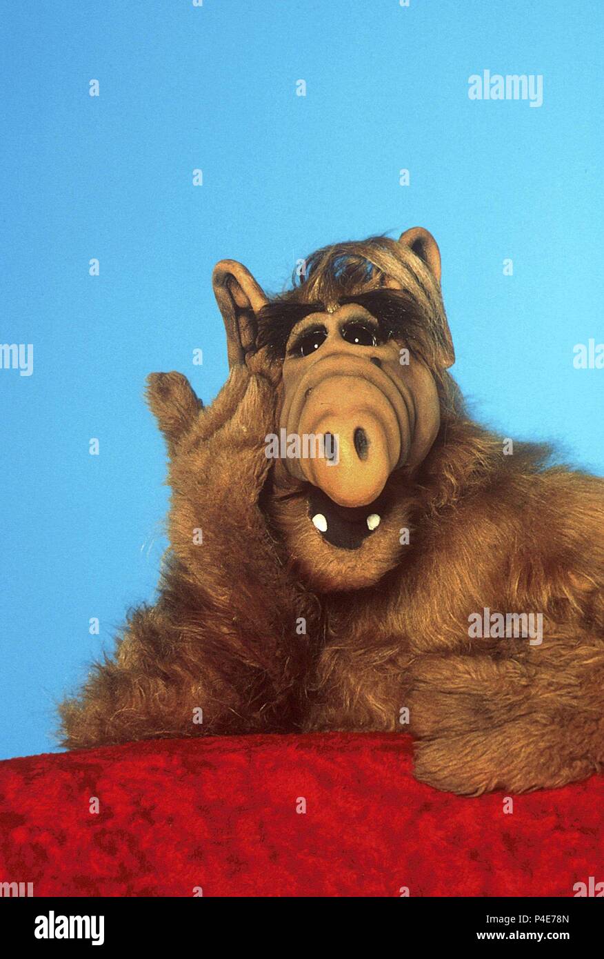 Original Film Title: AN. English Title: AN. Film Director: PAUL FUSCO ...