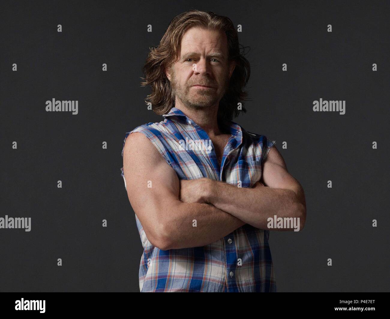 Original Film Title: SHAMELESS. English Title: SHAMELESS. Film Director ...