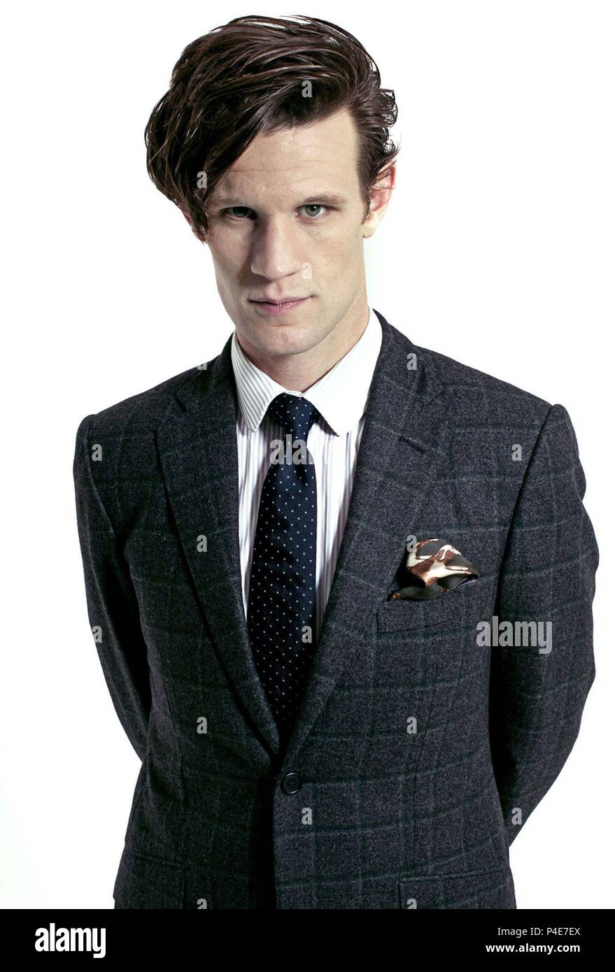 Original Film Title: DOCTOR WHO. English Title: DOCTOR WHO. Year: 2005 ...