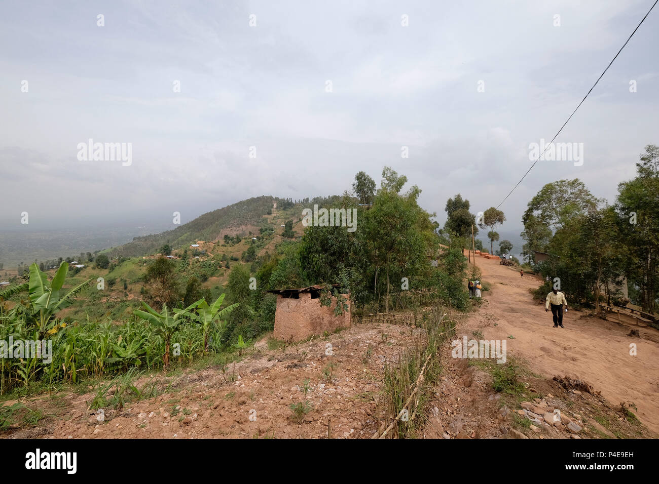 Surrounding of kidaho hi-res stock photography and images - Alamy