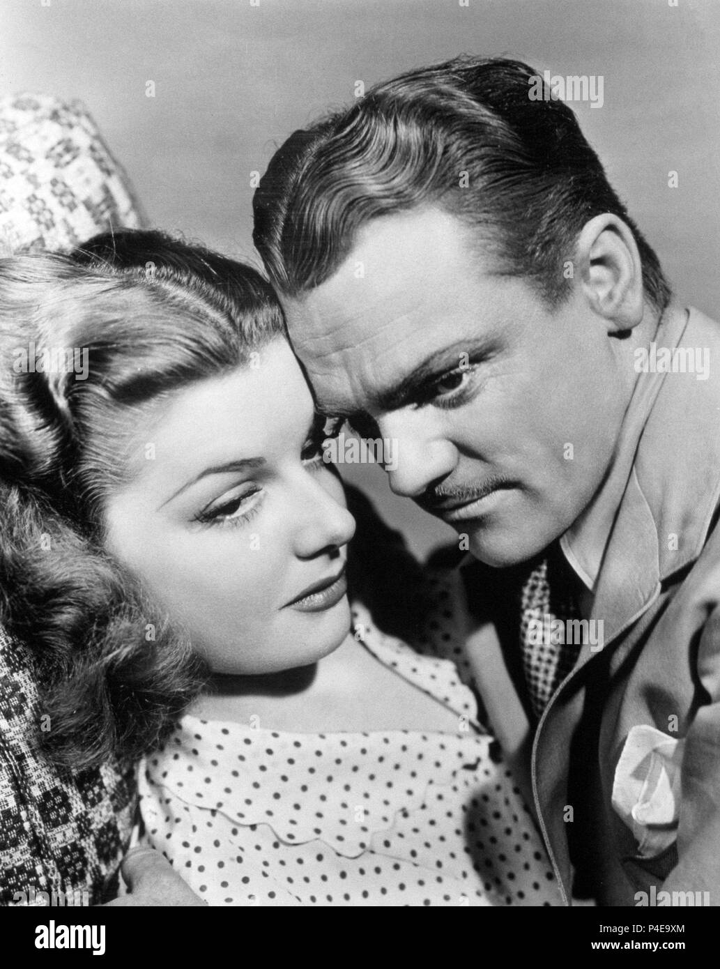 Torrid zone hi-res stock photography and images - Alamy