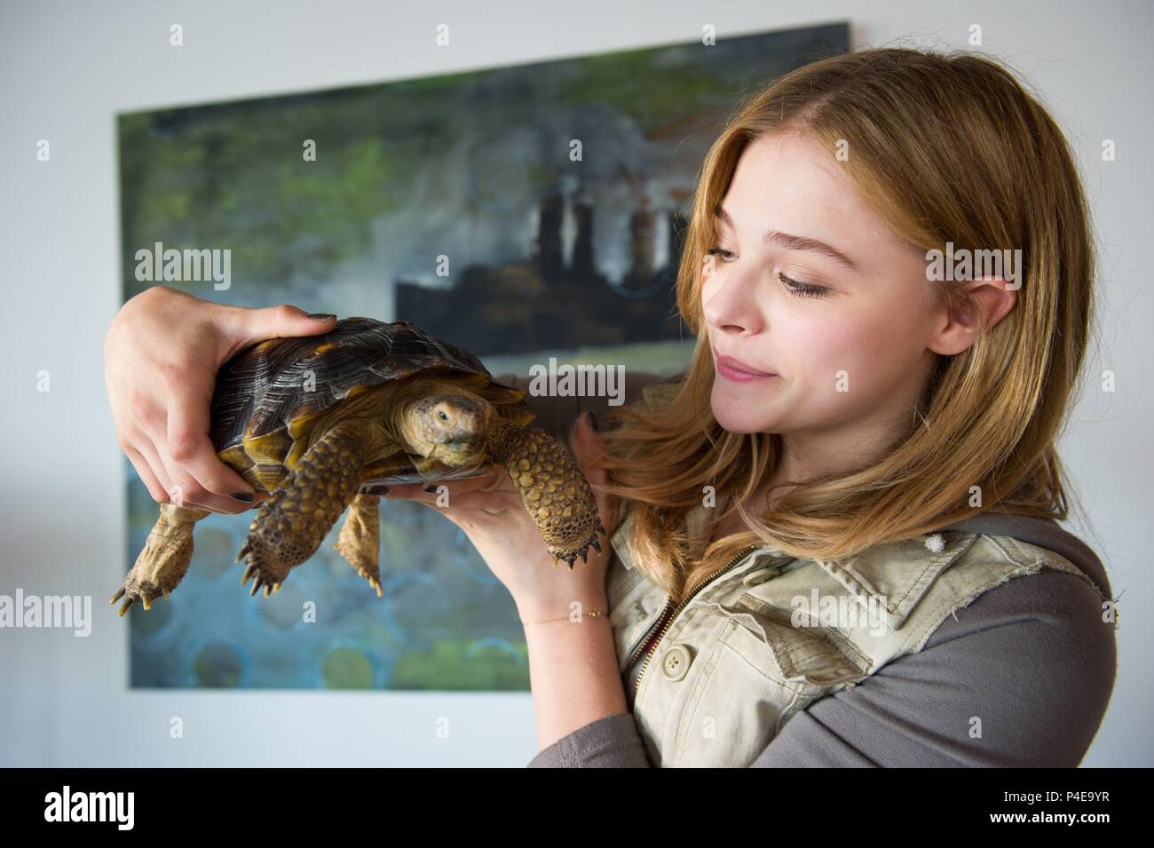 Original Film Title: LAGGIES. English Title: LAGGIES. Film Director ...