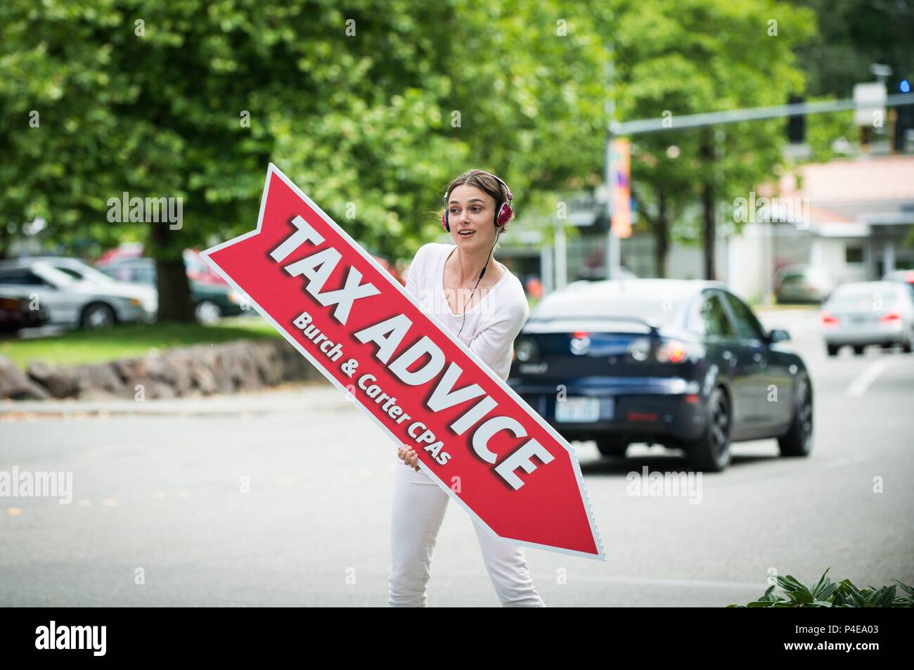 Original Film Title: LAGGIES. English Title: LAGGIES. Film Director ...