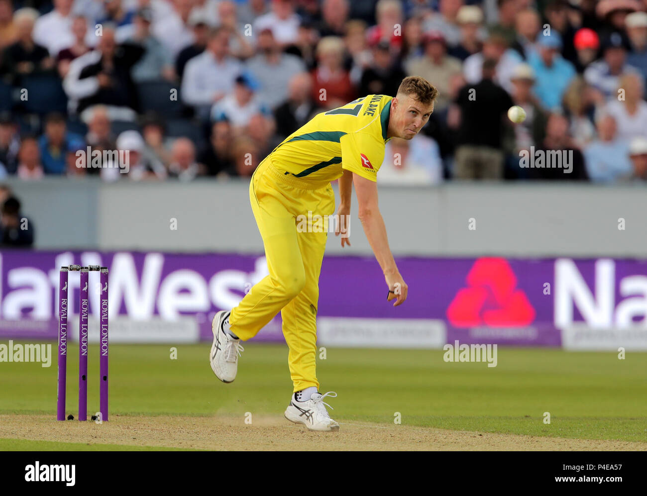 Stanlake hi-res stock photography and images - Alamy