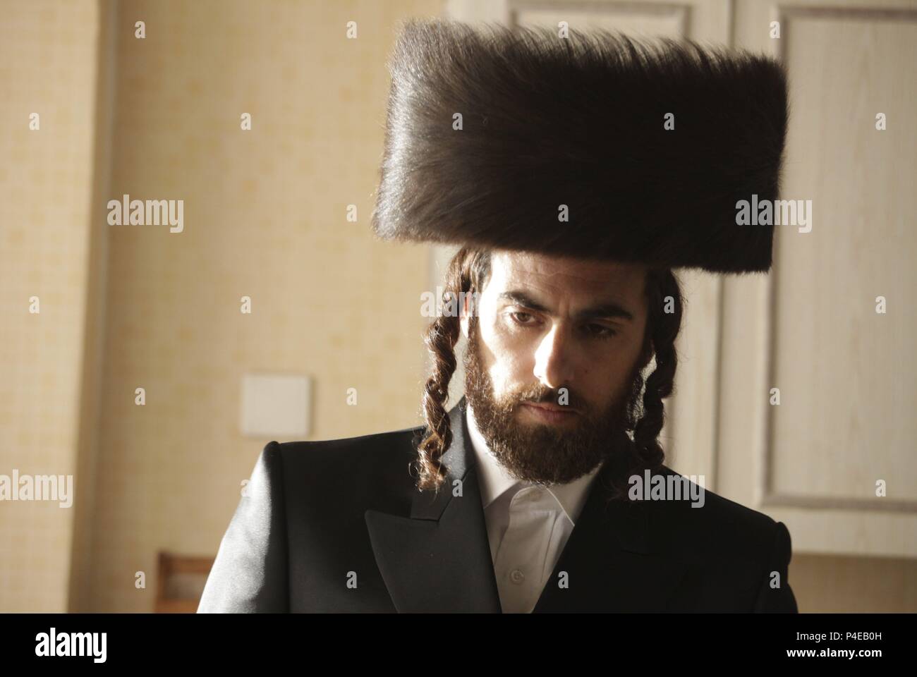 Lamale hi-res stock photography and images - Alamy