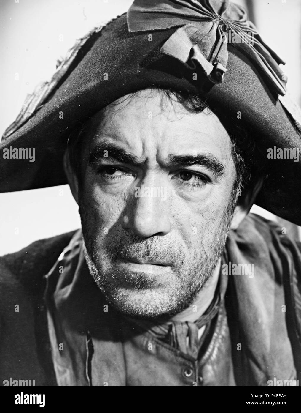 James Wind's Instagram, Twitter & Facebook on IDCrawl