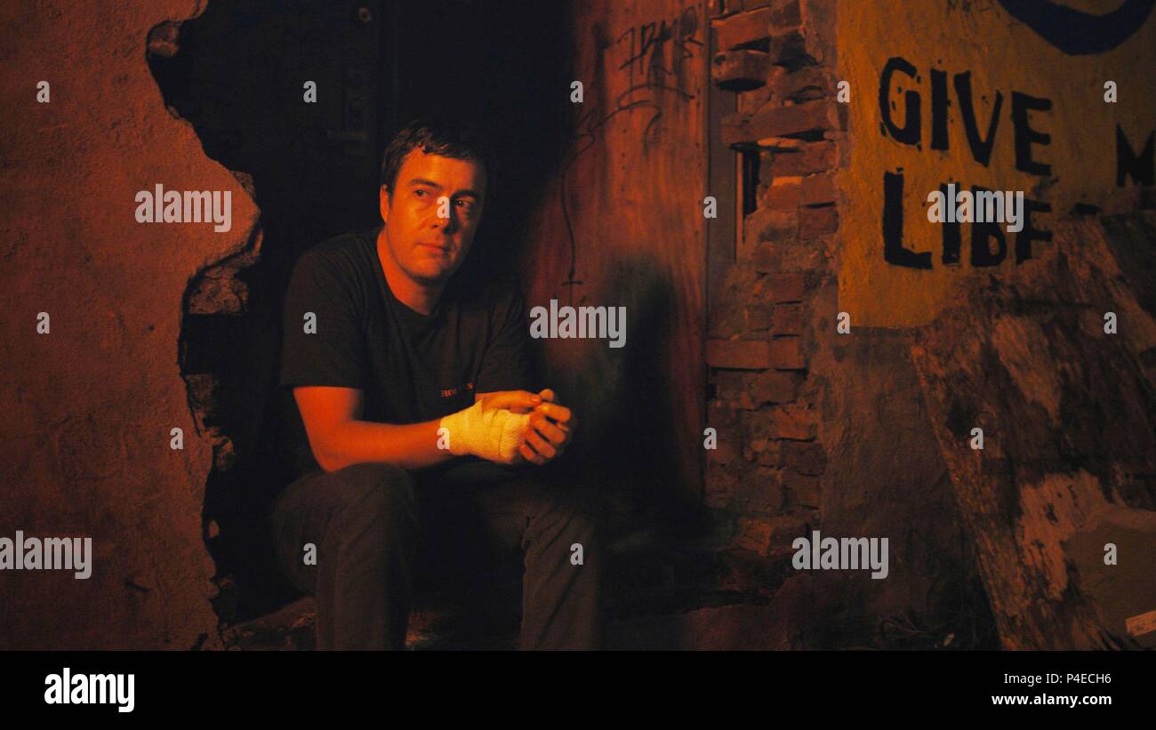 Original Film Title: BLUE RUIN. English Title: BLUE RUIN. Film Director: JEREMY SAULNIER. Year ...