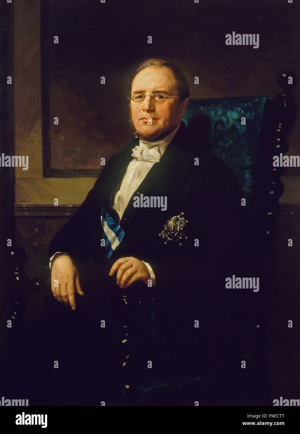 1799 65 hi-res stock photography and images - Alamy