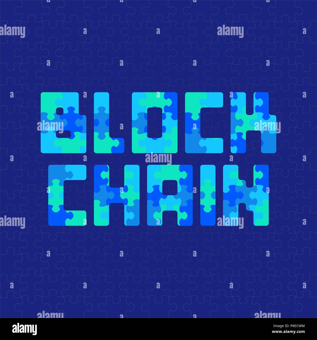 Cryptographic puzzle hi-res stock photography and images - Alamy