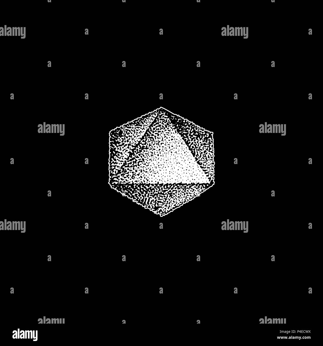 Octahedron Wiktionary