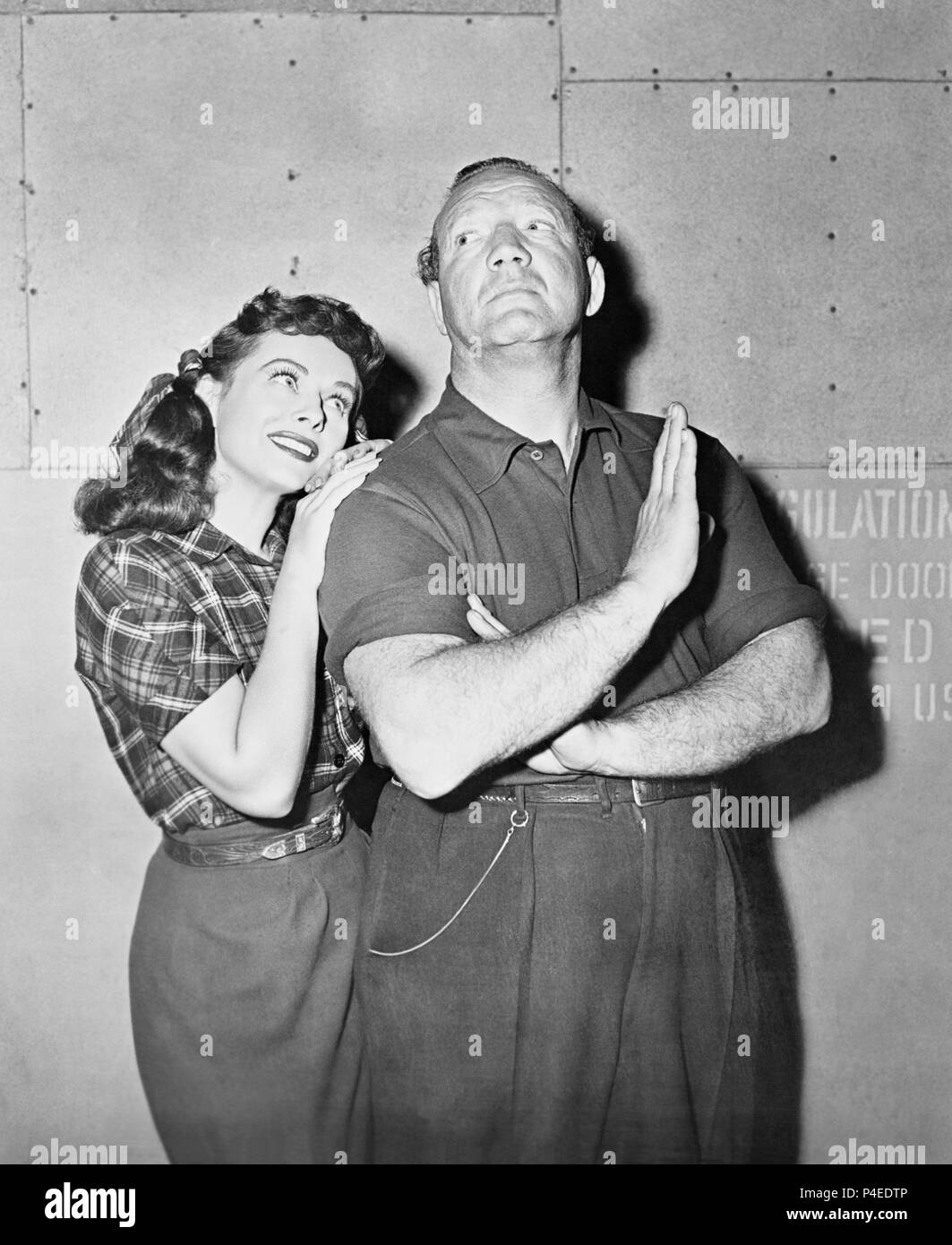 Original Film Title: HAZARD. English Title: HAZARD. Film Director ...