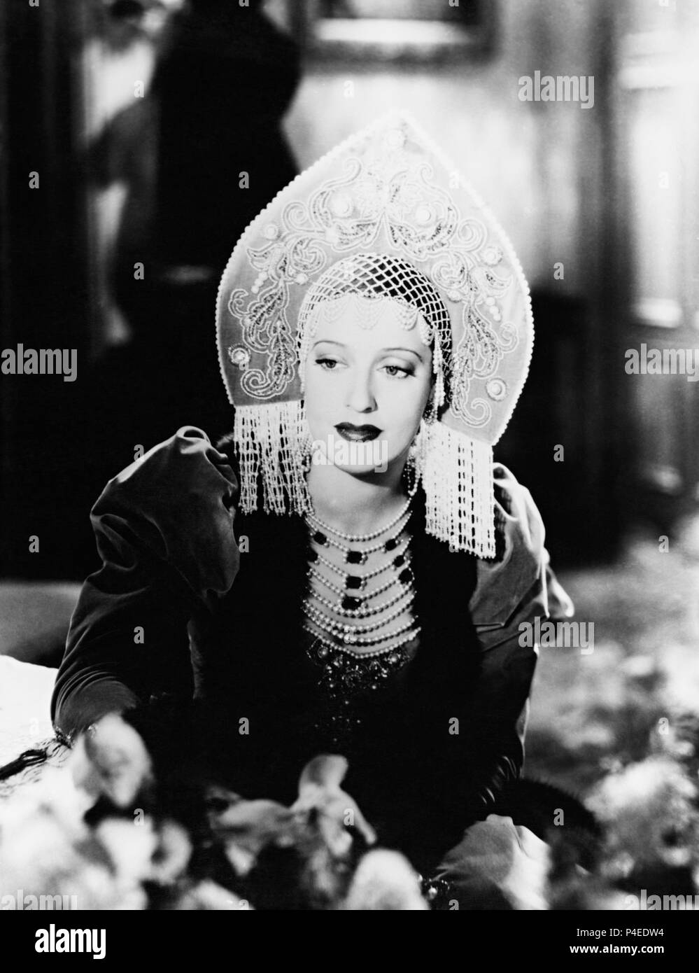 Maytime hi-res stock photography and images - Alamy