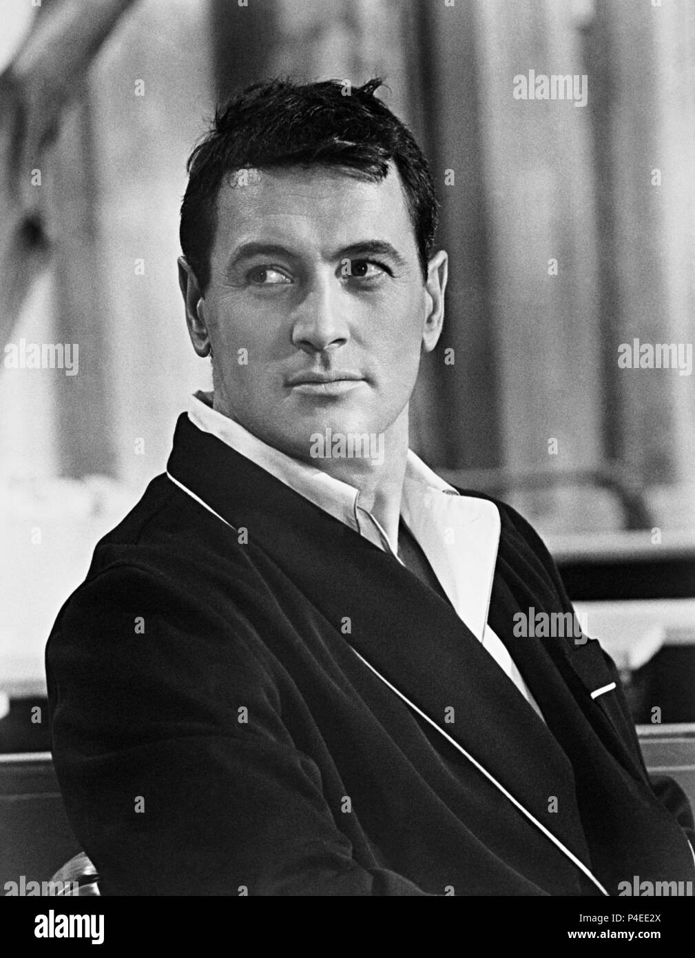 Special favor if hi-res stock photography and images - Alamy