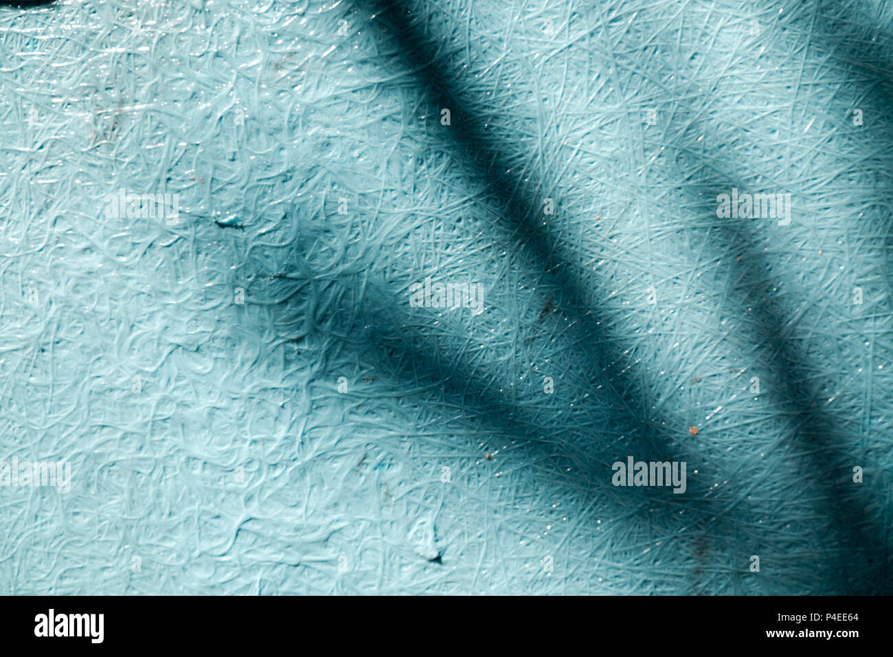 Plastic texture and background Stock Photo - Alamy