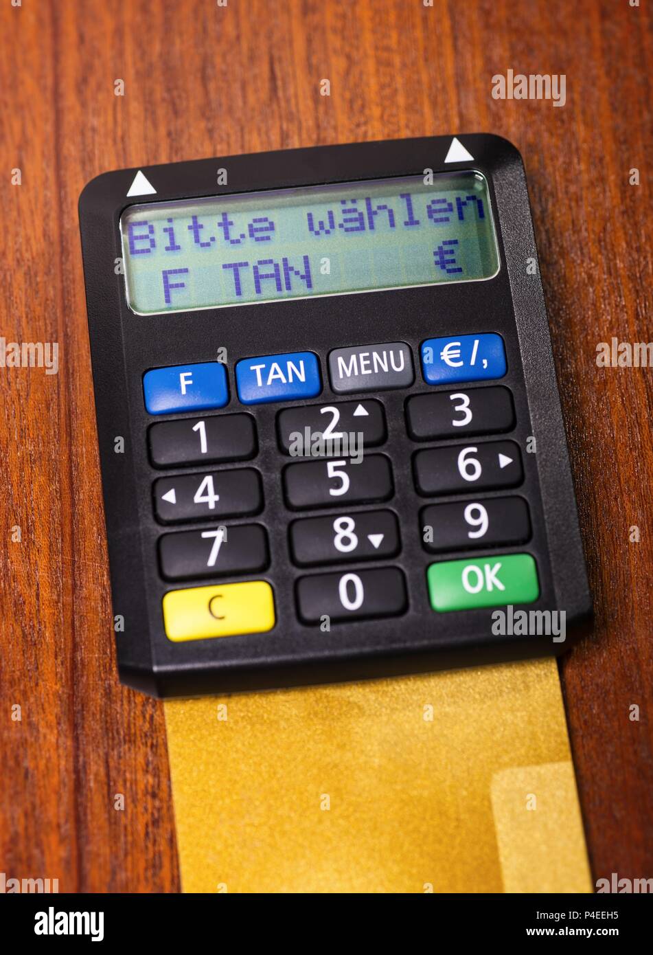 Tan generator hi-res stock photography and images - Alamy