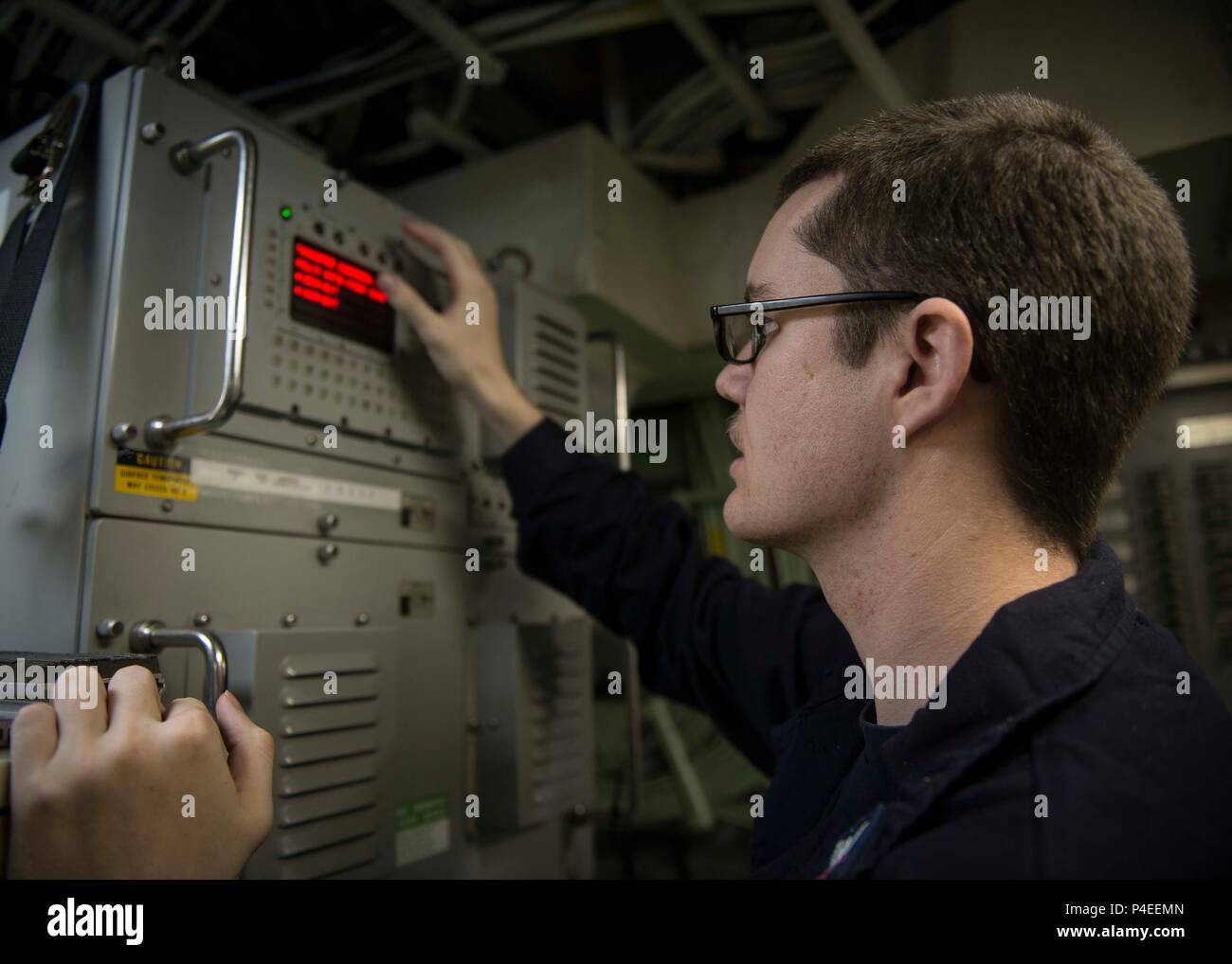 Jtids hi-res stock photography and images - Alamy