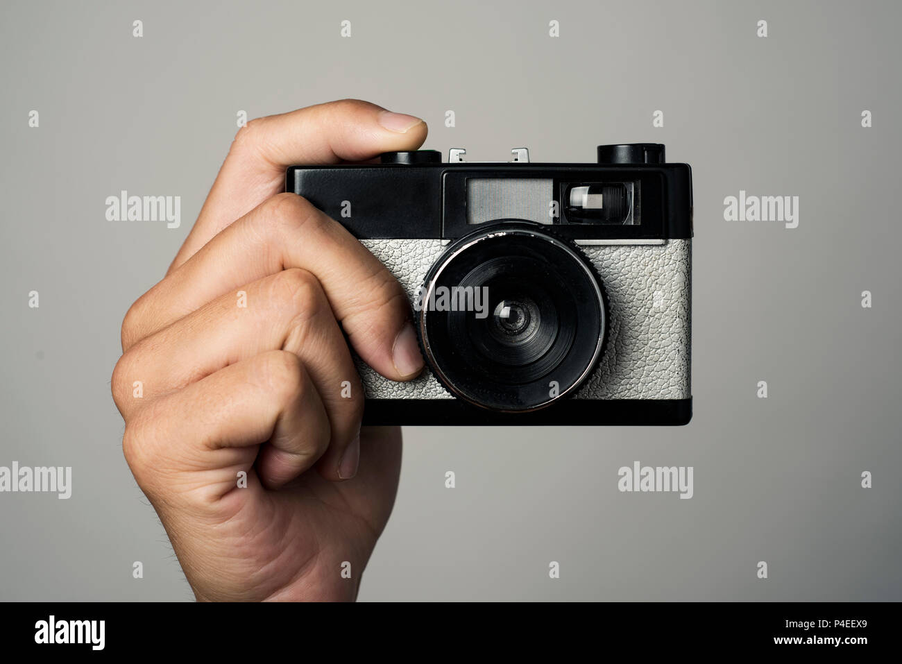 Outdated picture hi-res stock photography and images - Alamy