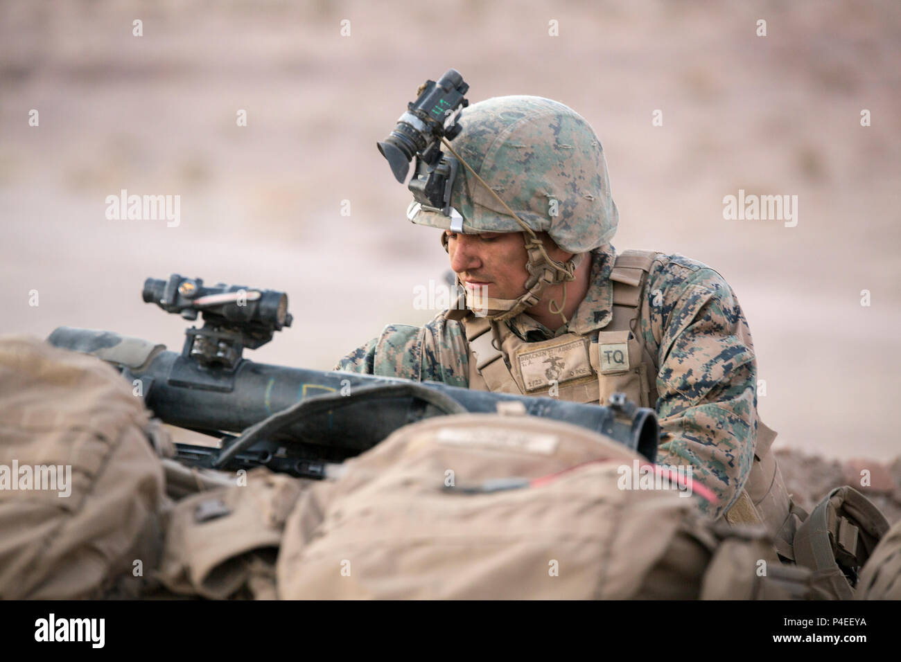 Communications center gear hi-res stock photography and images - Alamy