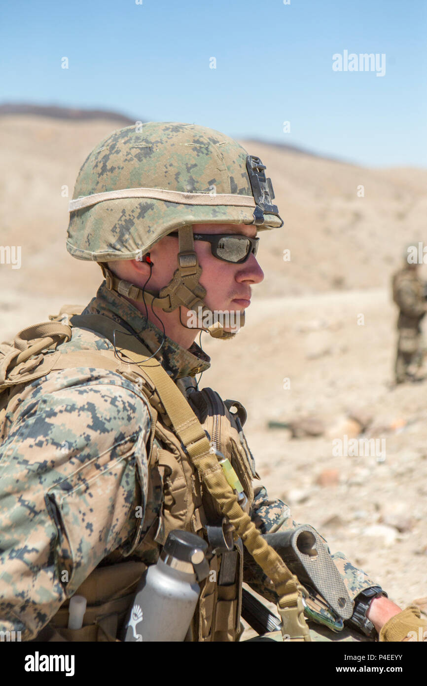 Competency model hi-res stock photography and images - Alamy