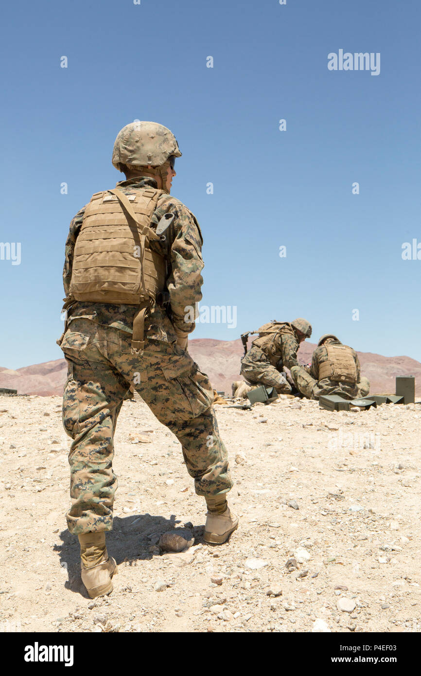 Comms team hi-res stock photography and images - Alamy