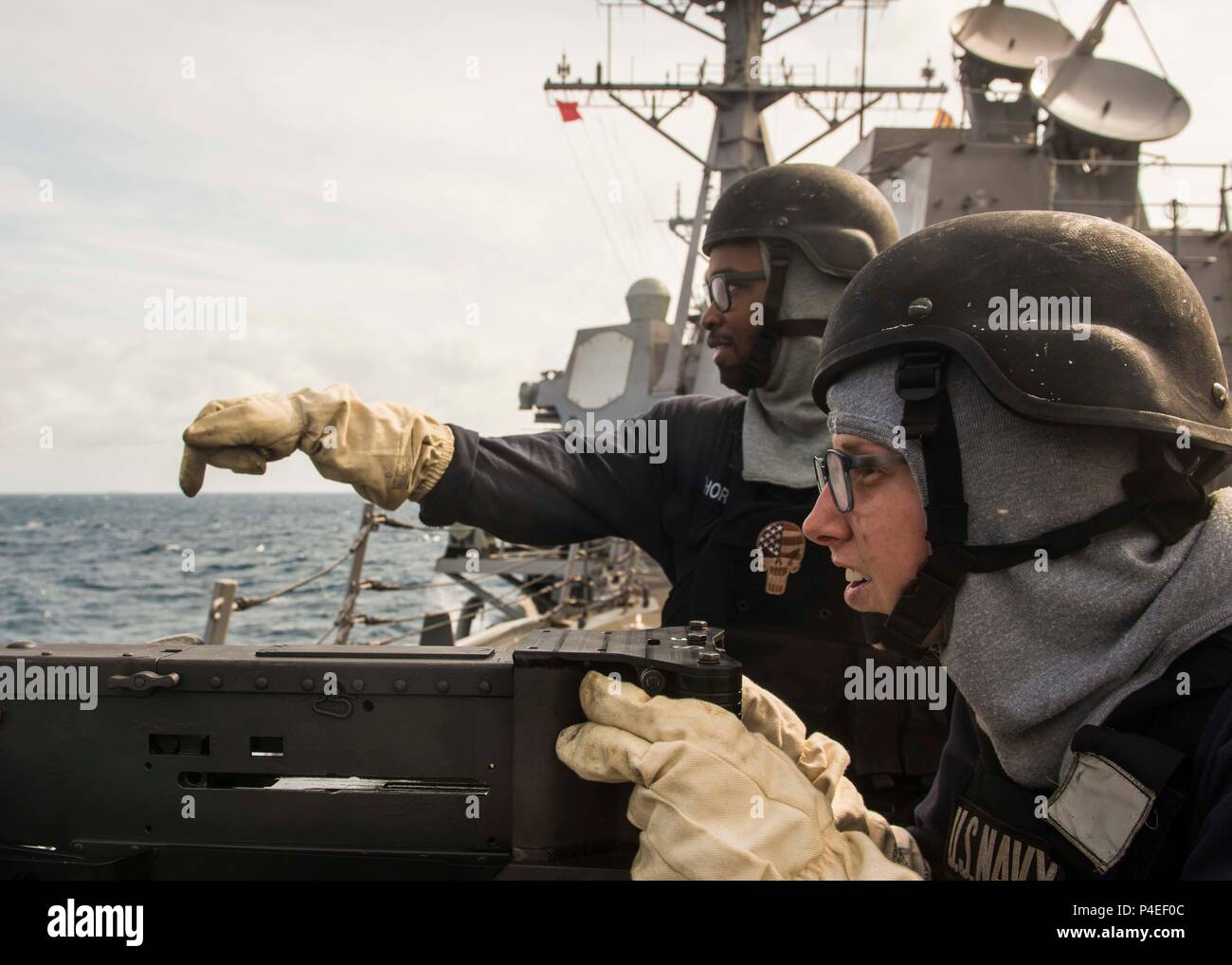 Swol hi-res stock photography and images - Alamy