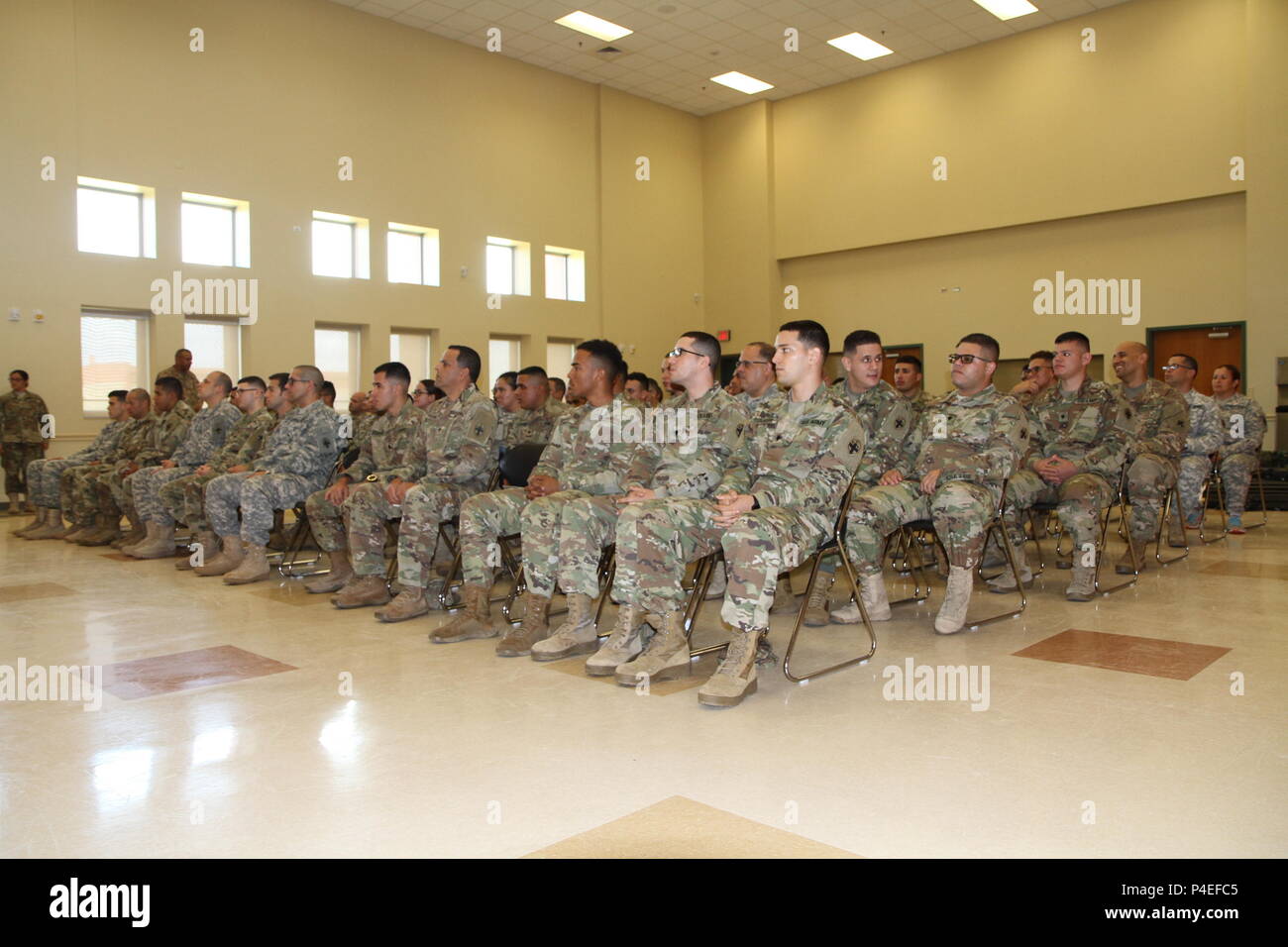 Humanitarian Service Medal High Resolution Stock Photography and Images ...