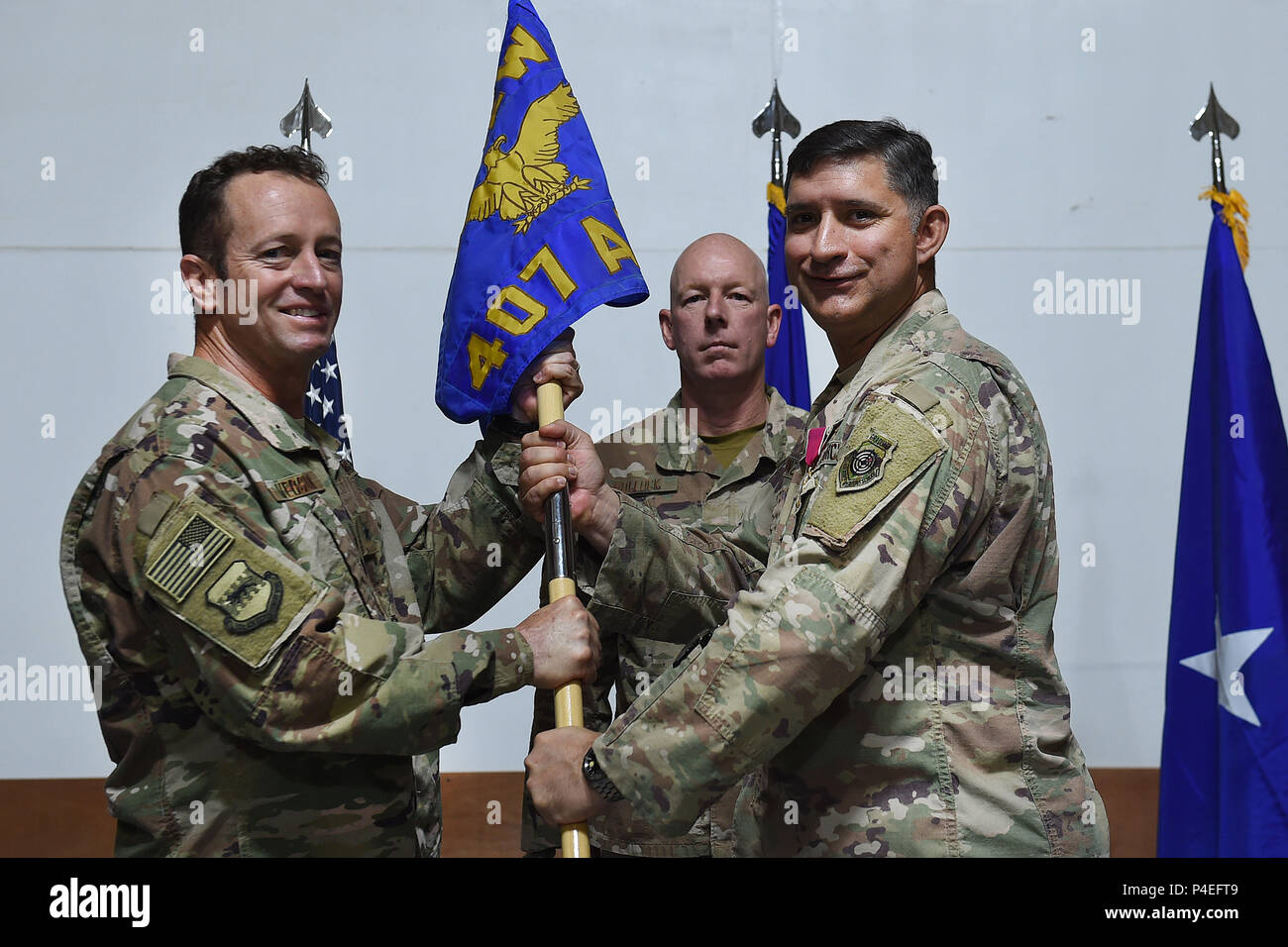 Dana gonzales hi-res stock photography and images - Alamy