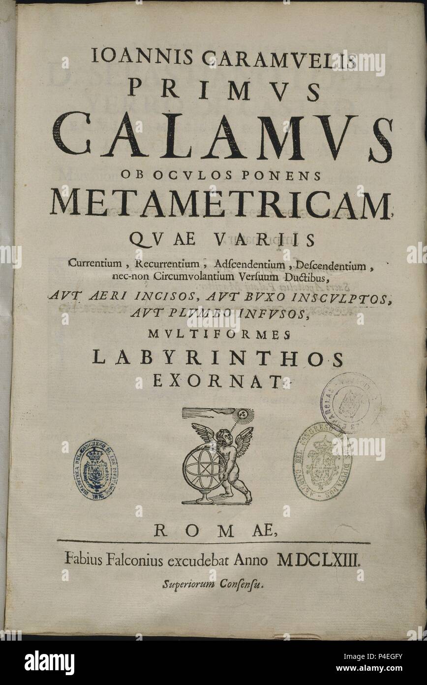 Laberintos hi-res stock photography and images - Alamy