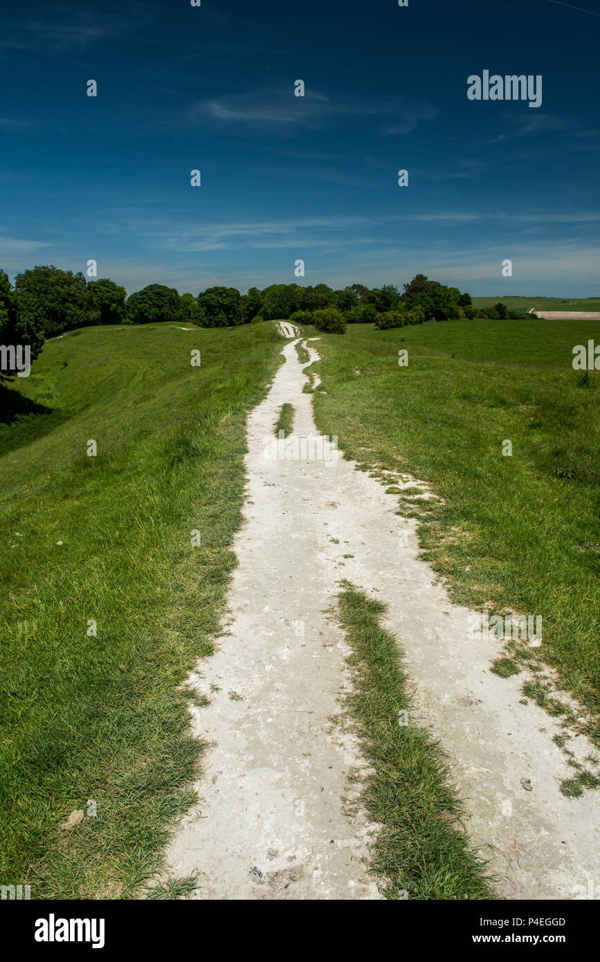 Limestone Henge High Resolution Stock Photography and Images - Alamy