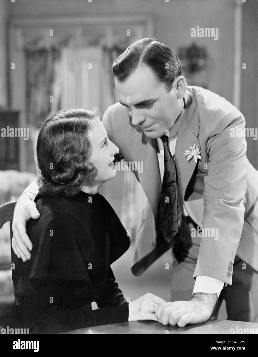 Original Film Title: GAMBLING LADY. English Title: GAMBLING LADY. Film ...